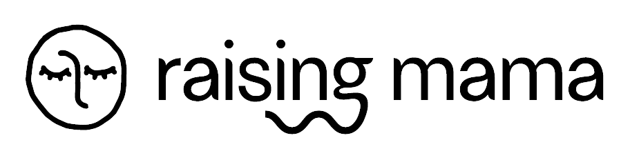 Raising Mama Postpartum Support Community