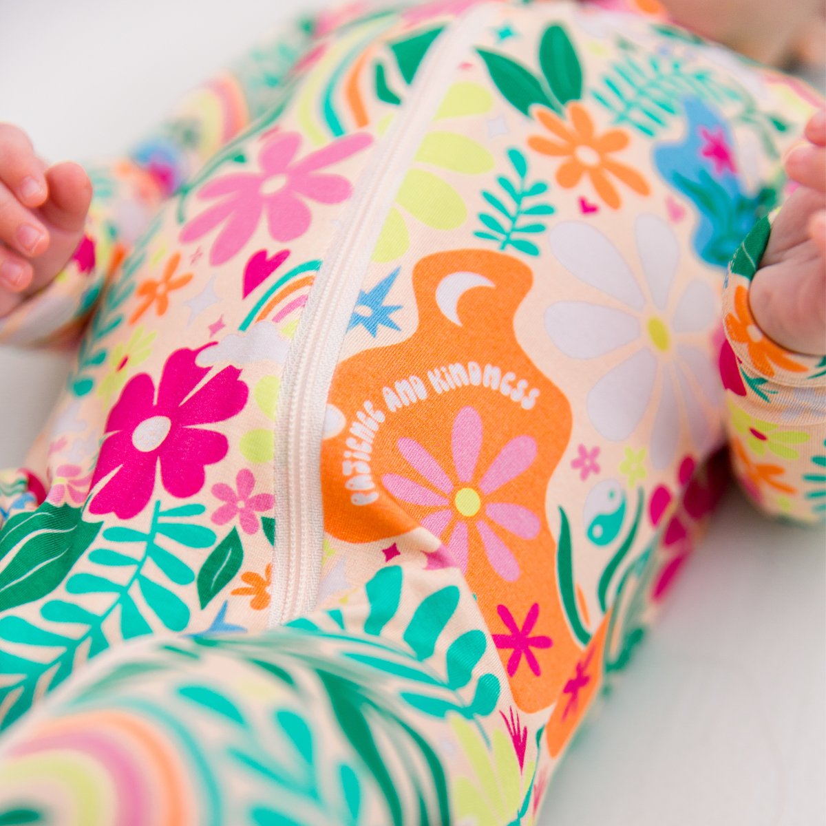 Newborn | Raising Mama