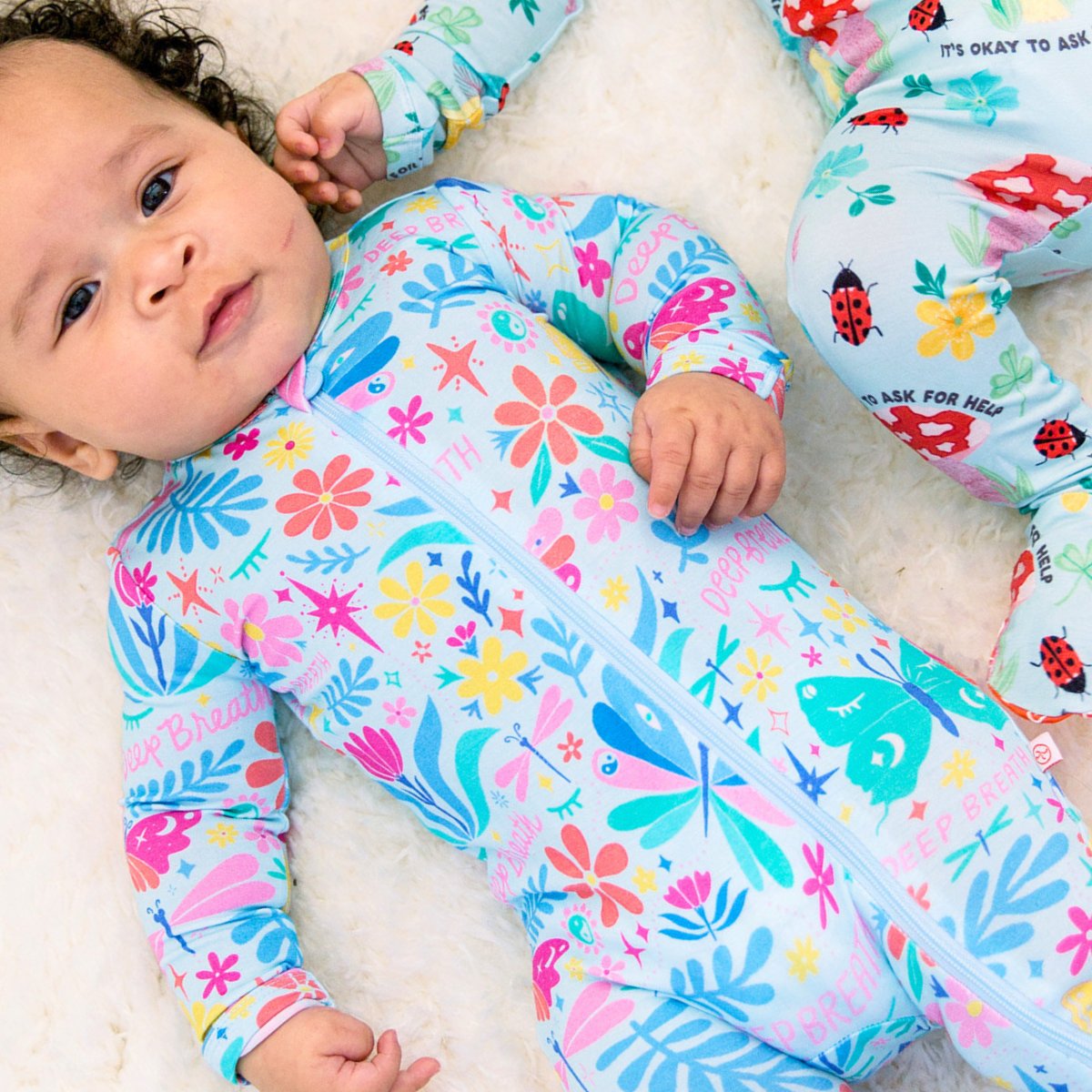 Shop by Size | Raising Mama