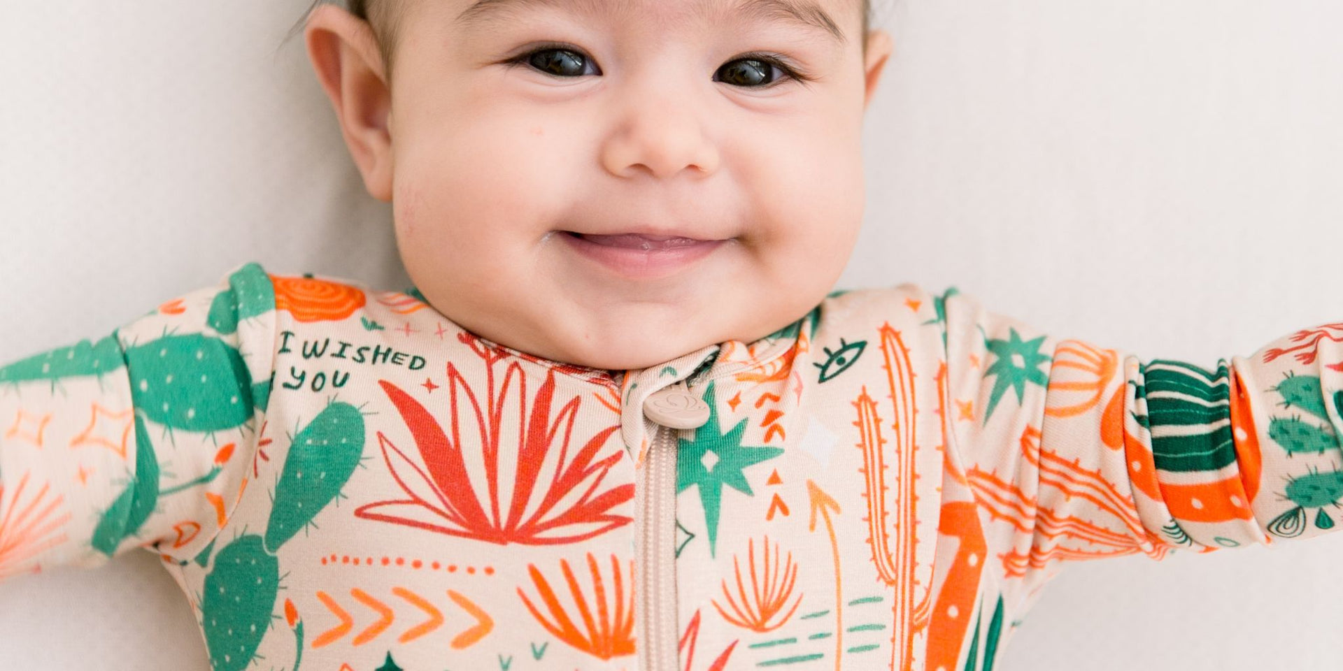 Shop by Size | Raising Mama