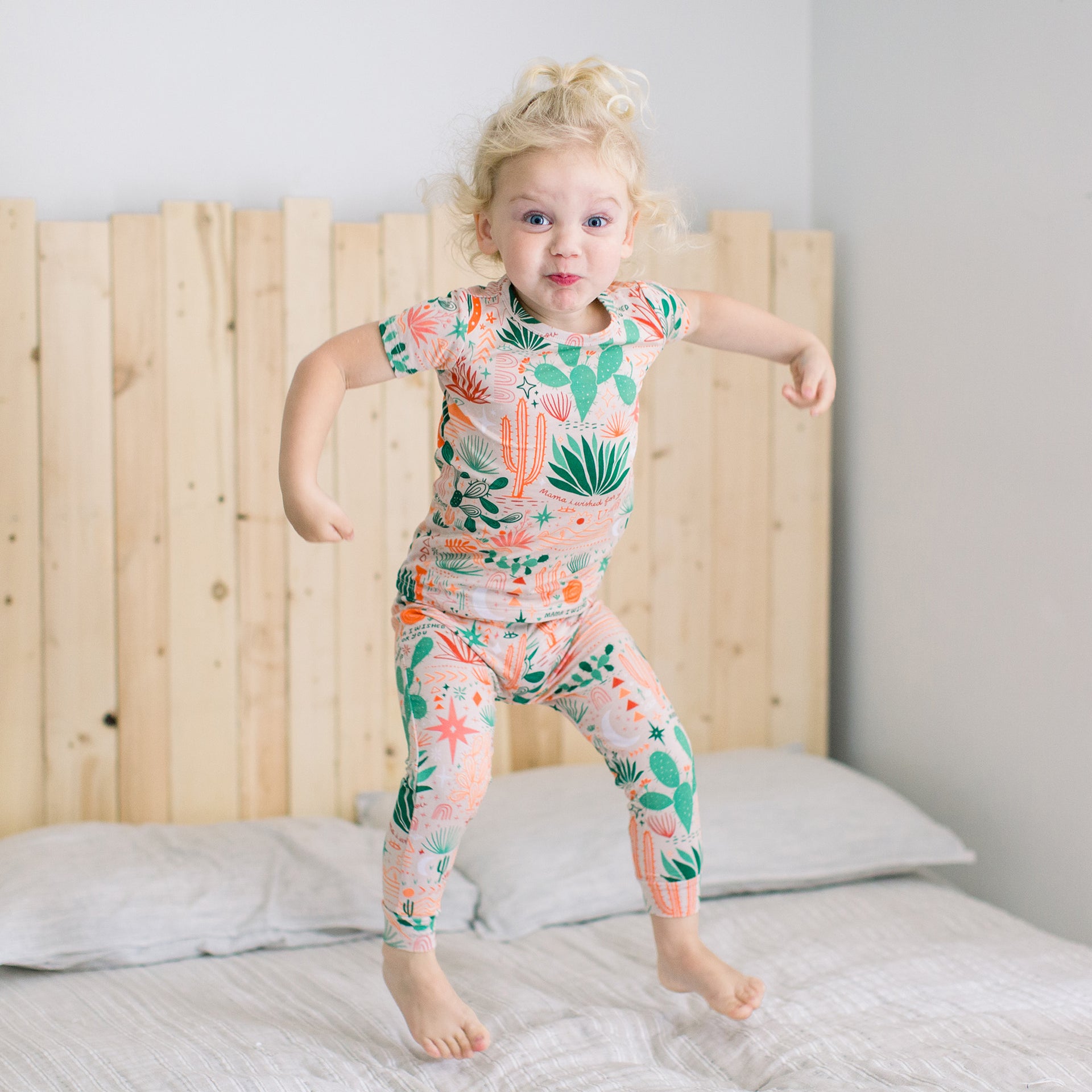 Shop | Raising Mama