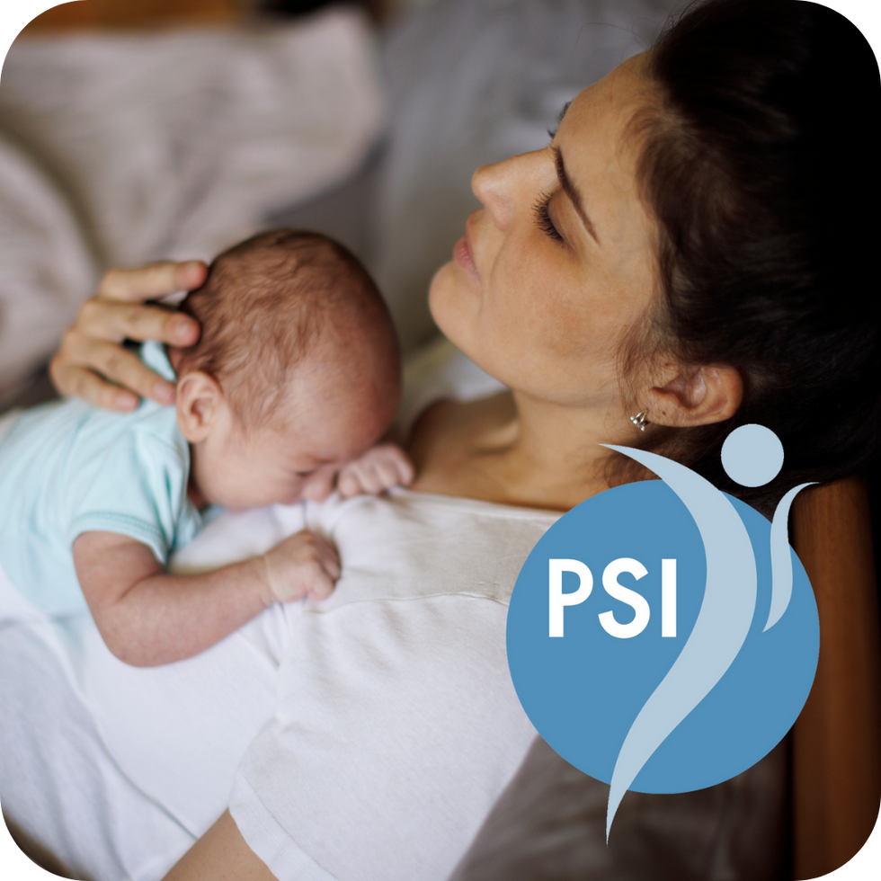 How To Prepare for What's After Birth - Raising Mama Postpartum ...