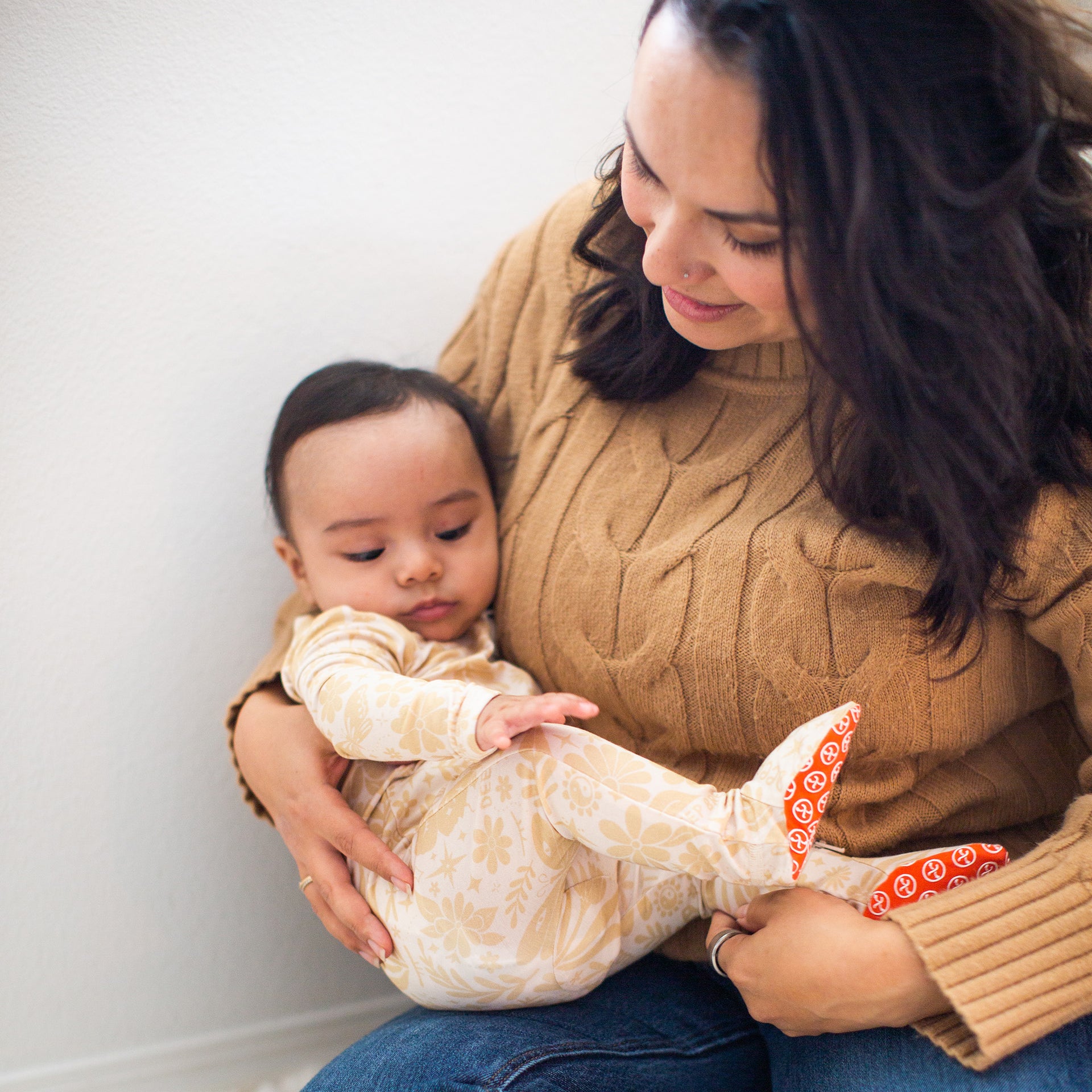 Affiliate Program | Raising Mama