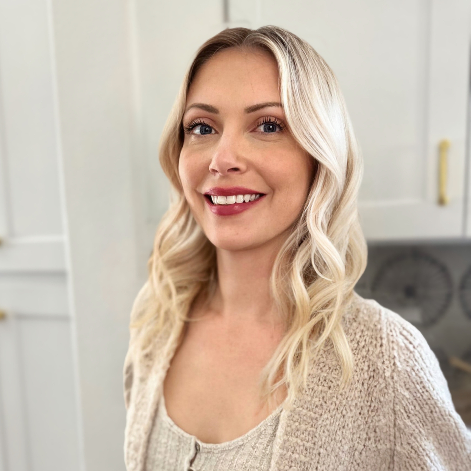 Our Story | Raising Mama