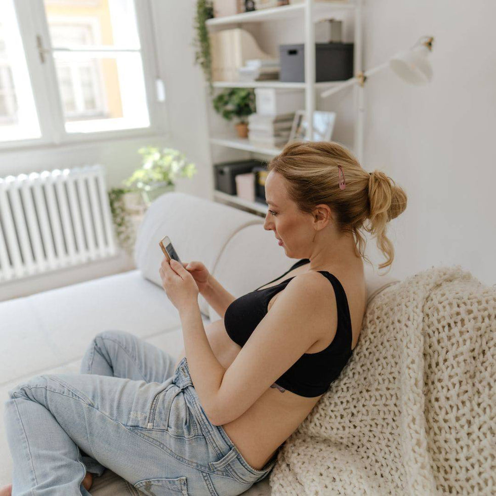 California Maternity Leave Explained: How to Get 6 Months Paid, Job-Protected Leave | Raising Mama