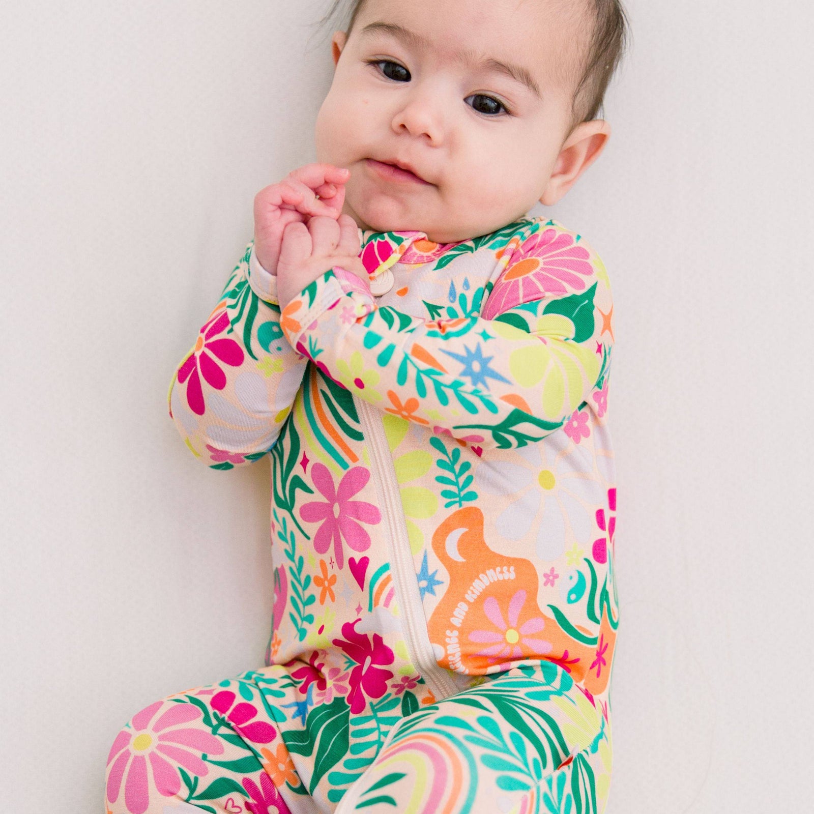 Newborn | Raising Mama